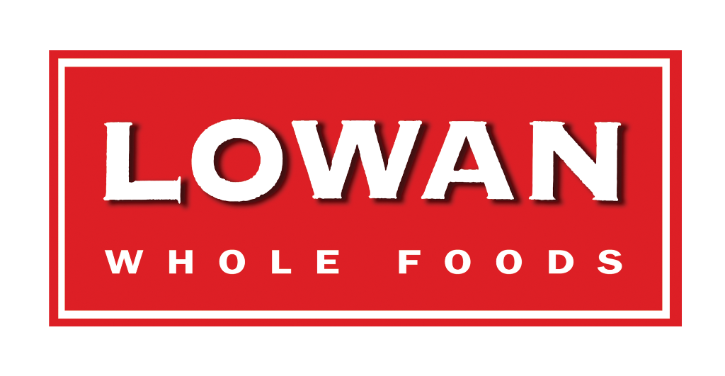 Lowan – Libra Food